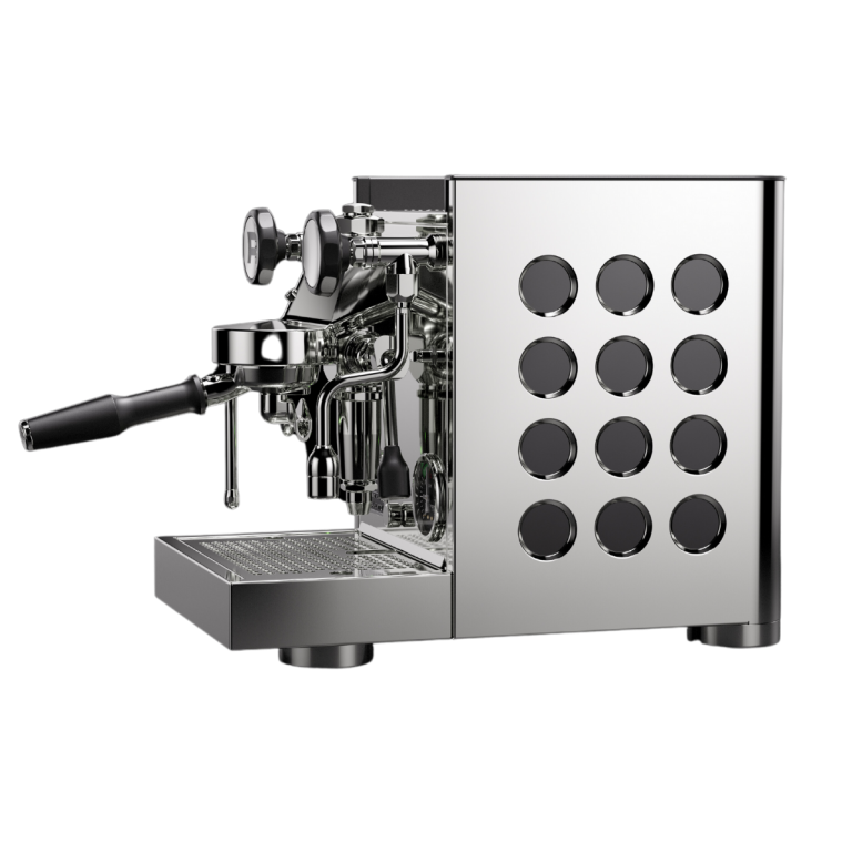 Rocket Coffee Machines Australia | Shop Online | Best Prices